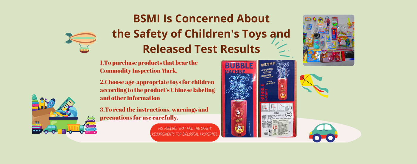 Bureau of Standards, Metrology and Inspection, M.O.E.A.